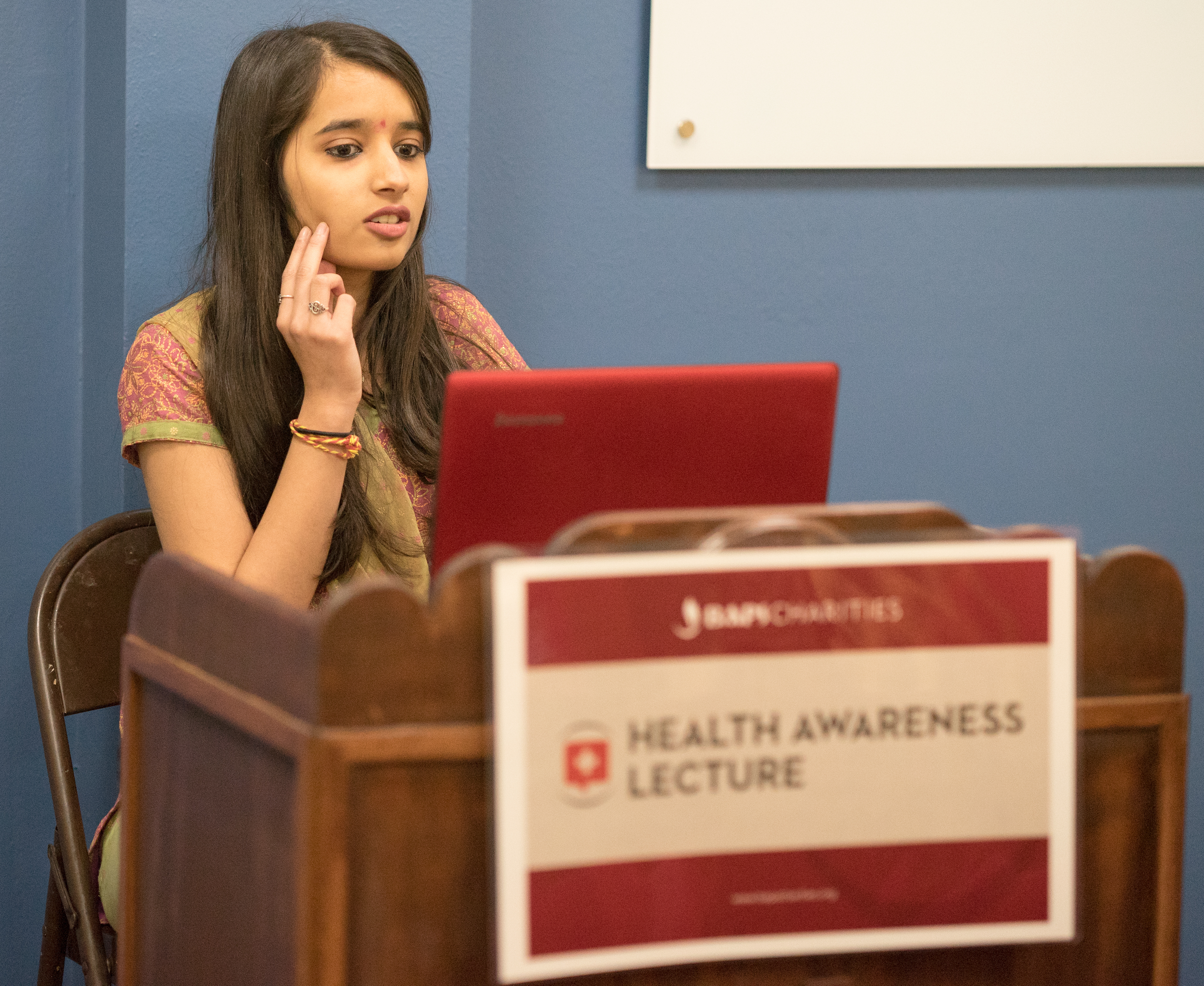 Women’s Health Lecture 2018 in Austin,TX: Maintaining Oral Health ...