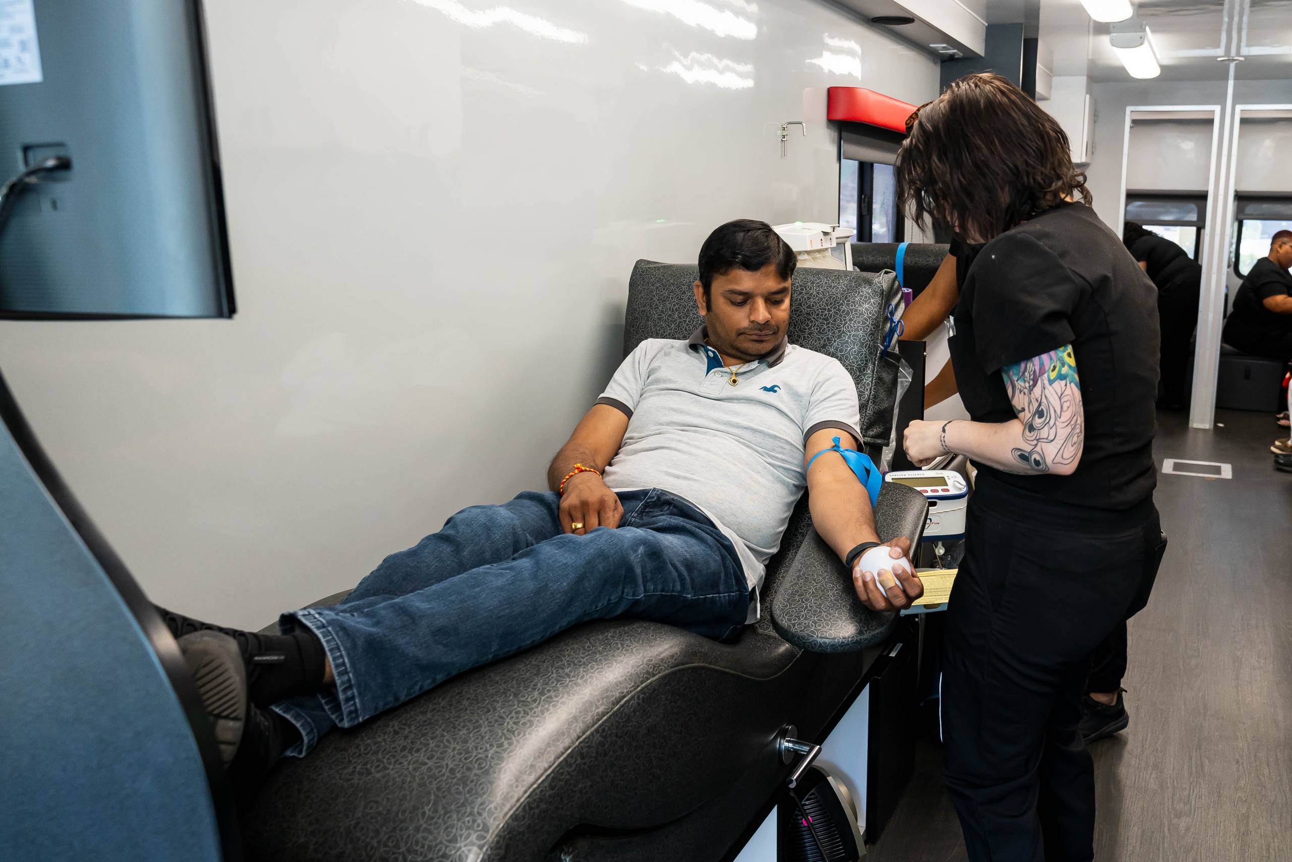 Blood Donation Drive 2022 In Raleigh NC BAPS Charities blood-donation-drive-2022-in-raleigh-nc-baps-charities