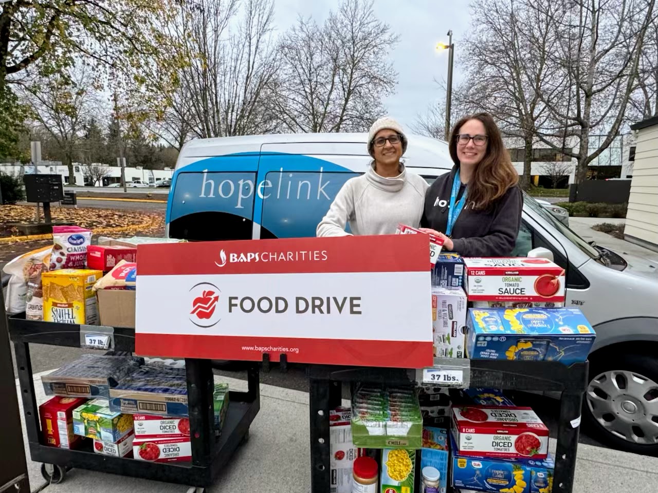 2026 Northwest Radon Poster Contest for Students (WA, ID, OR) - News ...